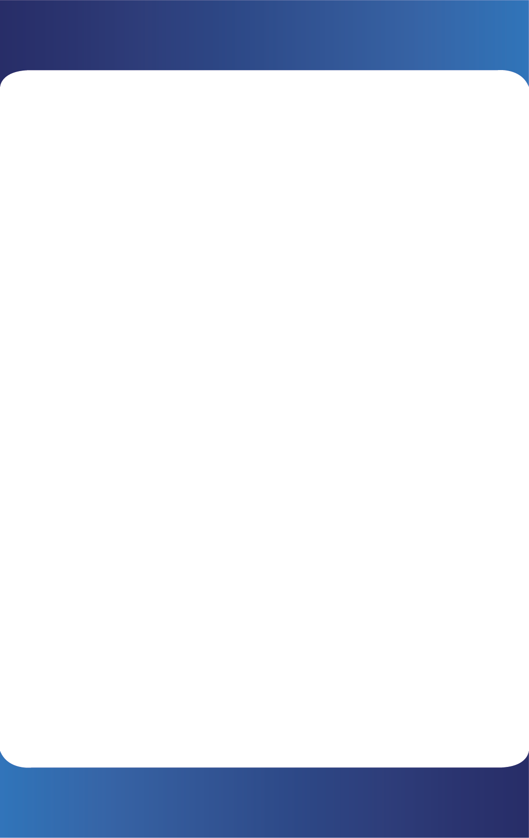 dmportal.edap.com.pk - /assest/